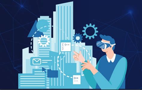 Conversational Ai And Natural Language Processing Current Trends And Future Developments Ezra Ai