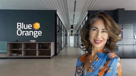 Blue Orange Digital On Linkedin Data Analytics Businessintelligence Datadriven Insights…