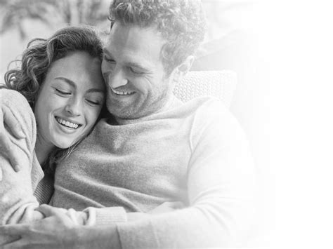 Noblessa Living Noblessa Gulf Cooperation Council