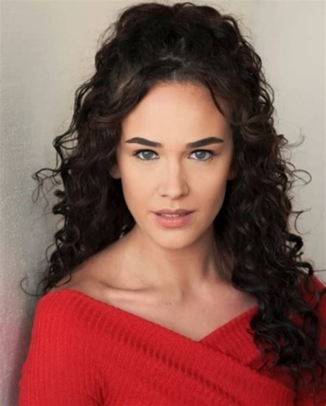 Sifan Stella Chen Royal Welsh College Of Music And Drama