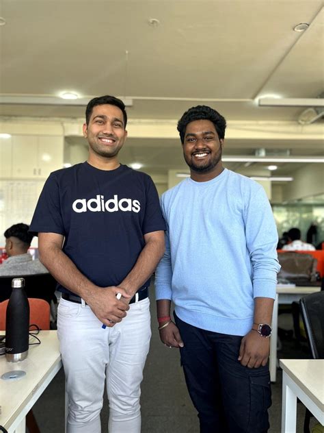 Functionup On Linkedin Functionup Humansoffunctionup Tech Coding Work Webdeveloper