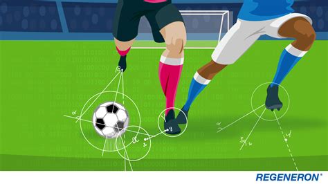 Finding Meaning Within Data