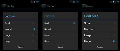 What Are Dpi Dip Dp Ppi Sp And Screen Resolutions In Android Tek Eye
