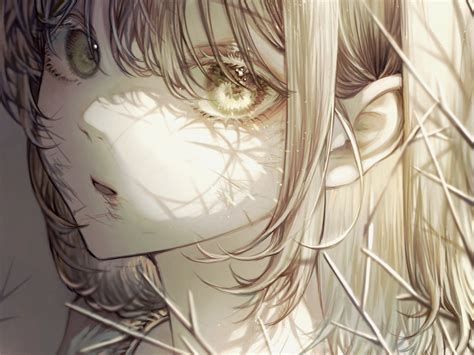 설계 클래스 베스트 10 Class101 세상의 모든 클래스