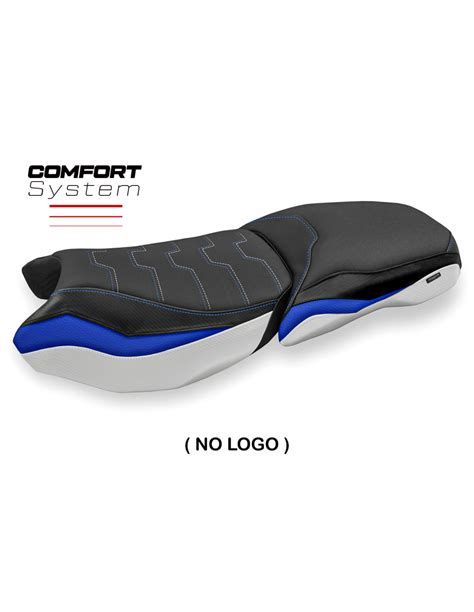 Seat Cover For Bmw R 1250 Gs Adventure 19 24