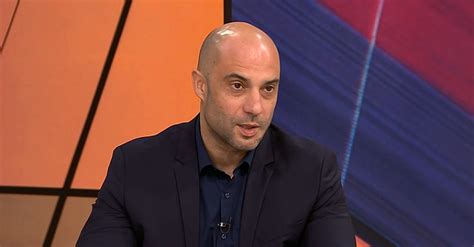 Шефът на КЗП Искат ми оставката заради донос