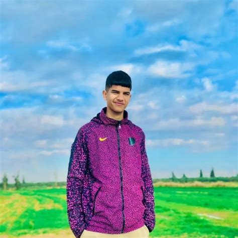 Ben Ṭøŭmìà Bentoumiatns On Threads
