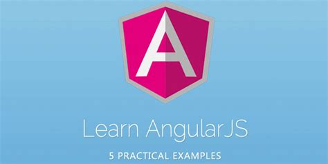 Te Presentamos Frameworks Para Trabajar Con AngularJS Entuespacio