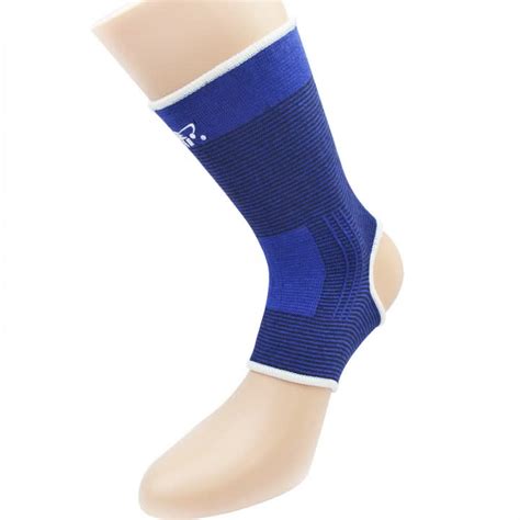 Soccer Ankle Brace Custom Logo Ankle Supports And Braces Ankle