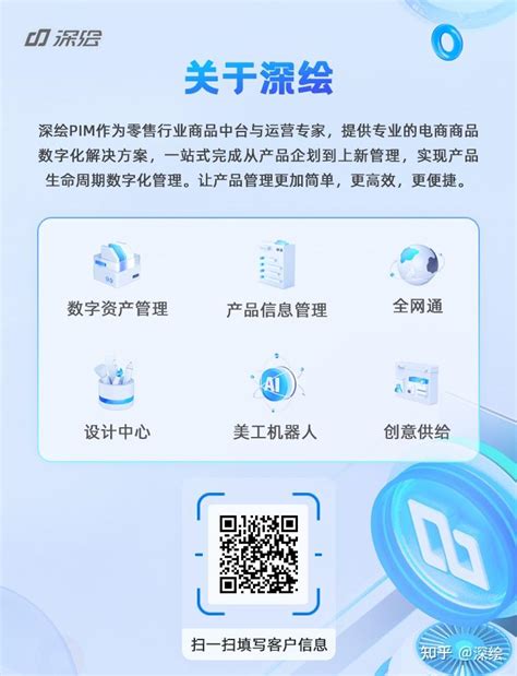 Aigc的发展历程和未来发展趋势如何？ 知乎