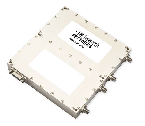 周波数シンセサイザ アドフォレスト株式会社