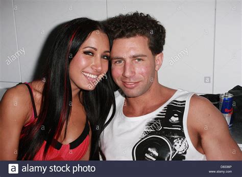 Pictures Of Amia Miley