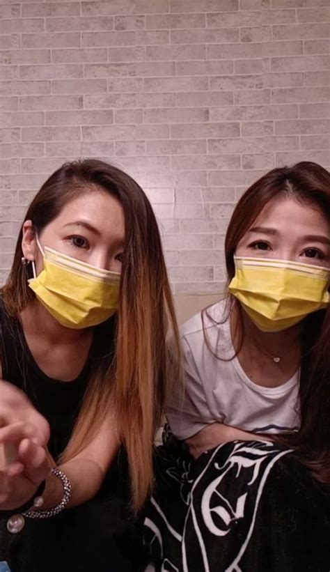 Makiyo賣二手衣遇奧客開高價棄標 直播「線上對槓」爆氣狂飆！ Ettoday星光雲 Ettoday新聞雲