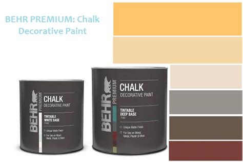 The Top 15 Best Behr Paint For Garage Walls