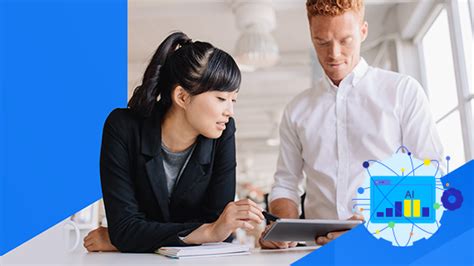 Unpacking Retrieval Augmented Generation Rag And Generative Ai