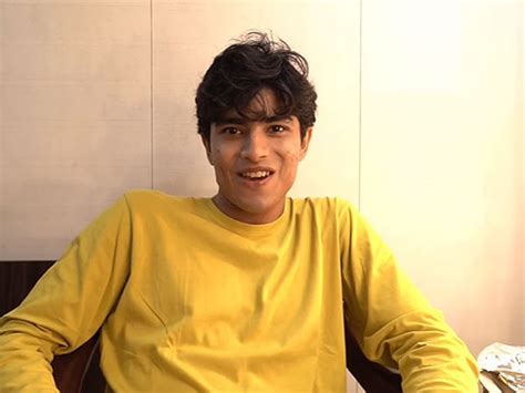 Love Sex Aur Dhokha 2 Meet Second Lead Abhinav Singh As Gamer Paapi Theprint Anifeed