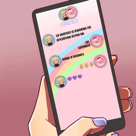 Diper Is Not Jealous R Dipcifica