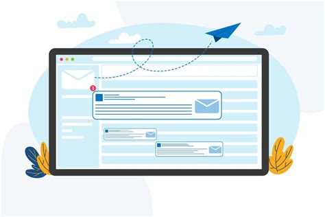 Maximize Email Campaign Success By Verifying Email Addresses