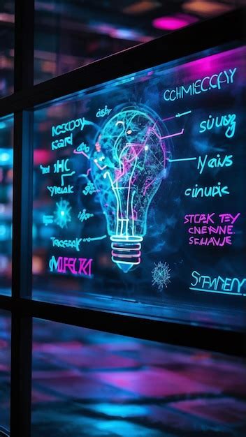 Ai Enhanced Brainstorming And Creative Innovation Premium Ai