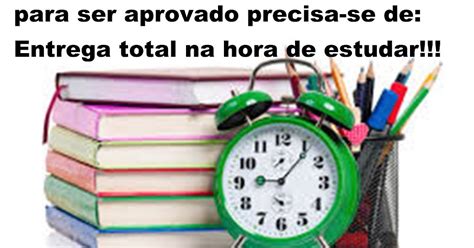 Lu Concursos COMO SE PREPARAR PARA A PROVA 5 DICAS INFALÍVEIS