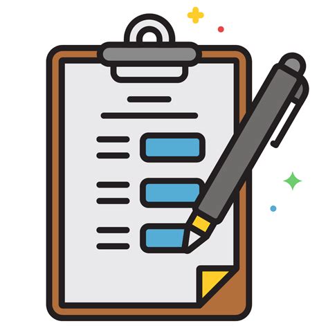 Aesthetics Forms Pdf Templates Download Now Aesthetics Forms Pdf Templates Download Now