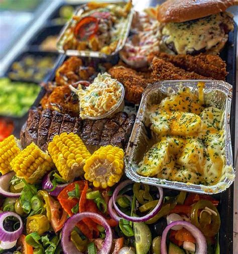 Excel Tan Excel Tan Added A New Photo — At Excel Tan