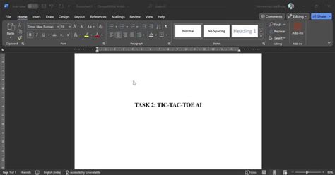 Himanshu Upadhyay On Linkedin Internship Codsoft Programming Problemsolvingskills