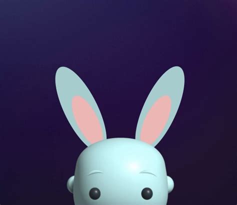 Eeda™ Posted On Linkedin