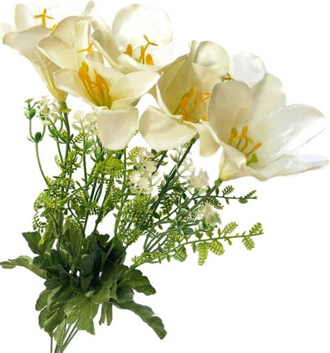 Decoflowers hurtownia kwiatów i roślin sztucznych Kwiaty sztuczne Tychy