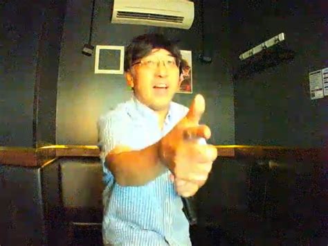 夏のお嬢さん／榊原郁恵 ニコニコ動画