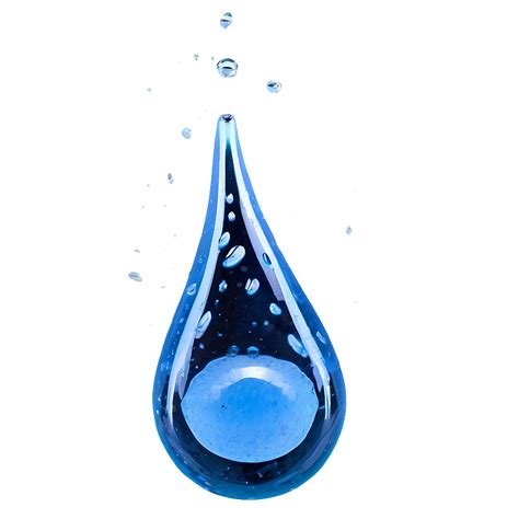 Download Water Drop Splash Png Vxo8