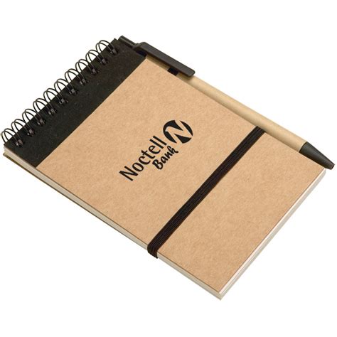 Sonora Jotter Notebook And Pen 701137 Uk
