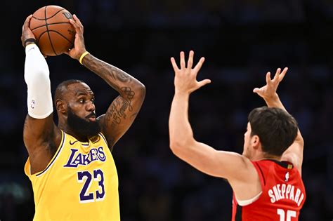Herzschmerz für den ehemaligen Warriors Star da der Traum von einem