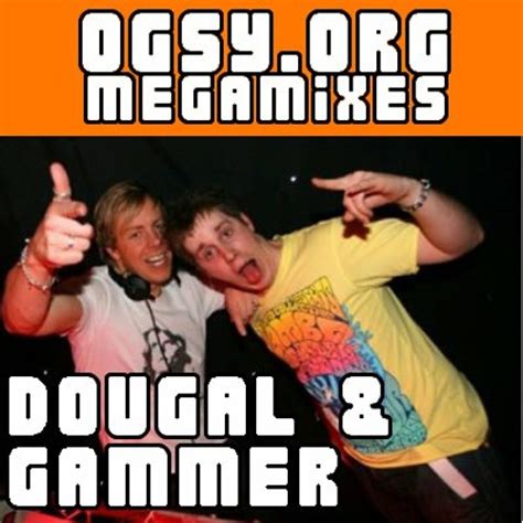 Stream The Best Of Dougal And Gammer By Ogsy Listen Online For Free On