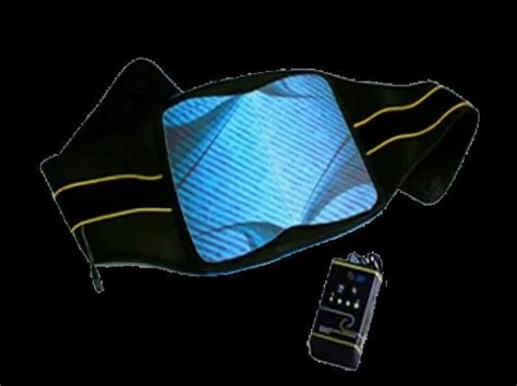 Wearable Electronic In Hyderabad Id 2853902457962