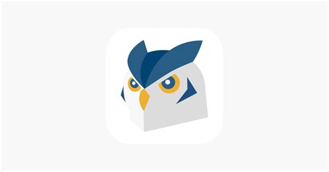 Glossika Language Learning On The App Store
