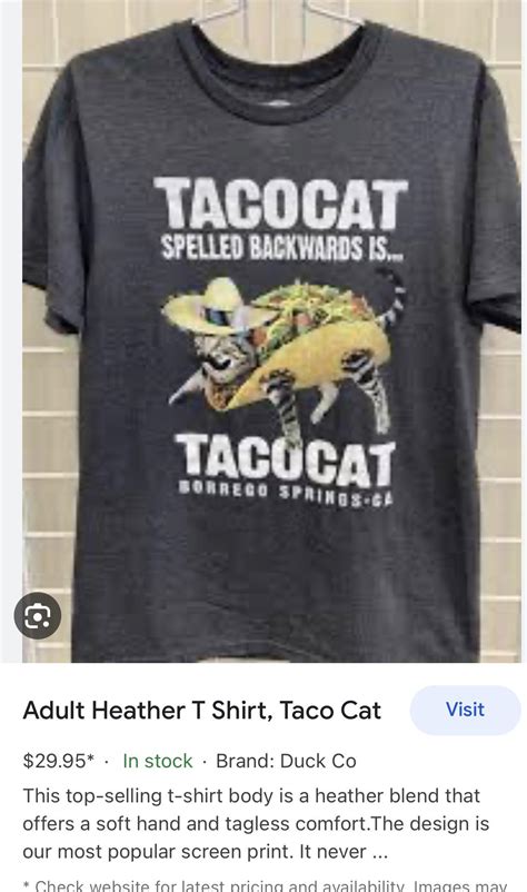 Is This T Shirt Offensive Rhispanic
