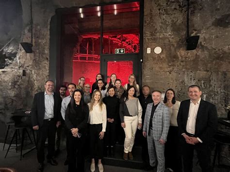 Aiconference Futureofai Machinelearning Aicommunity Aitalks