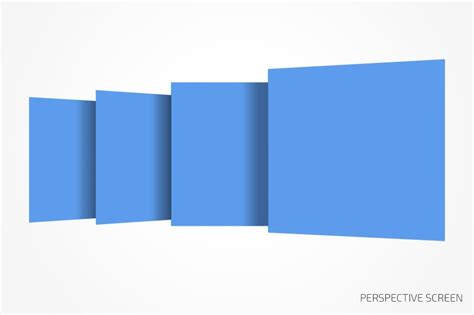 20 Web Mobile Browser PSD Mockups Graphic Cloud