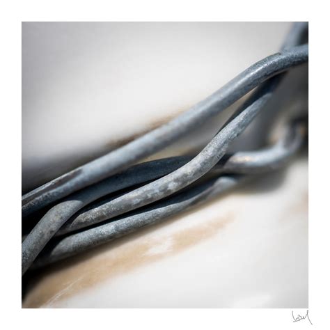 Conspiracy By Wibel On Deviantart