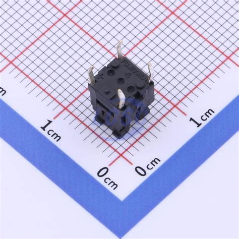 Tm1 01 Nidec C2922116 Lcsc Electronics