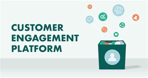 What Is A Customer Engagement Platform Cep