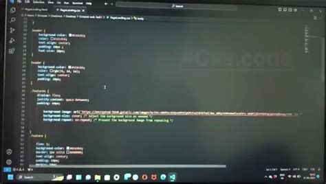 Sumitra Nayak On Linkedin Octanet Software Services Task 1 Create A
