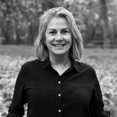 About Kim Morris