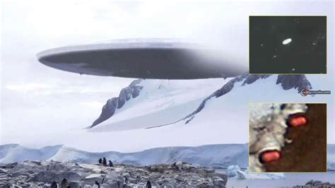 El Libro Secreto De La Kgb 58 Razas Extraterrestres Que Han Visitado