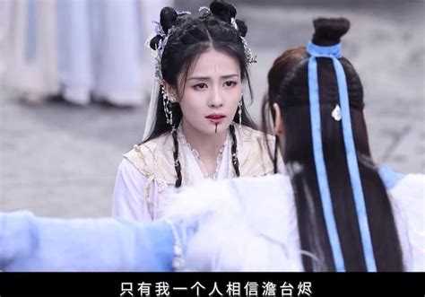 长月烬明般若浮生结束澹台烬宠妻带黎苏苏见母亲墓碑大虐 360娱乐你开心就好
