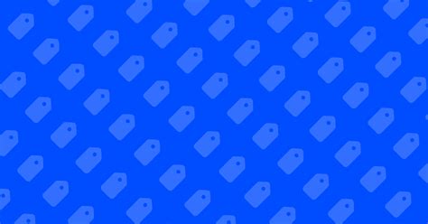 How To Segment Contacts Using Lists Tags And Custom Fields
