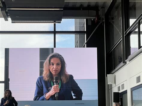 Mona Dash On Linkedin Ai Euaiact Genai
