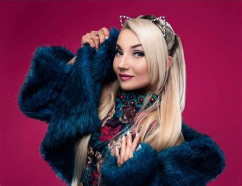 Cleo Rompecabezas En Línea