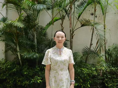 物流与商贸产业系 广州市交通技师学院